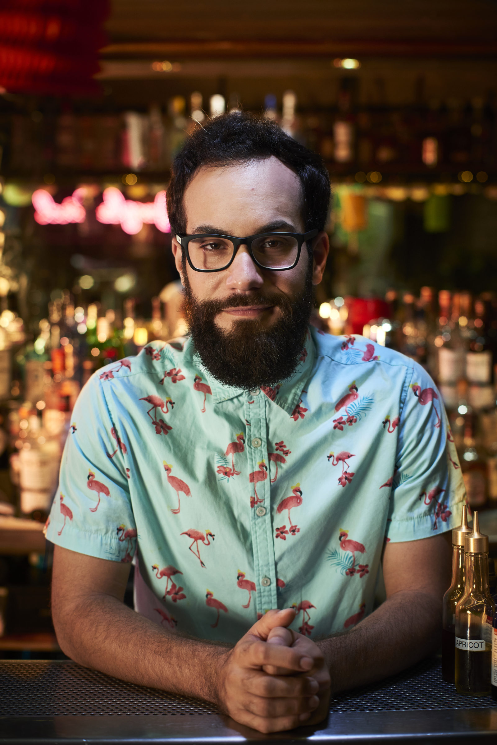 65 ANIVERSARIO DE LA PIÑA COLADA CON DON Q - PressPRWire | Digital PR ...