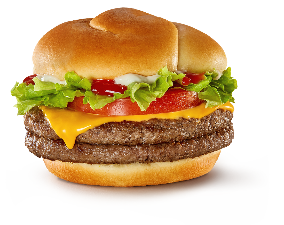 El Monchi Burger: regresa a McDonald’s. – PressPRWire | Digital PR ...